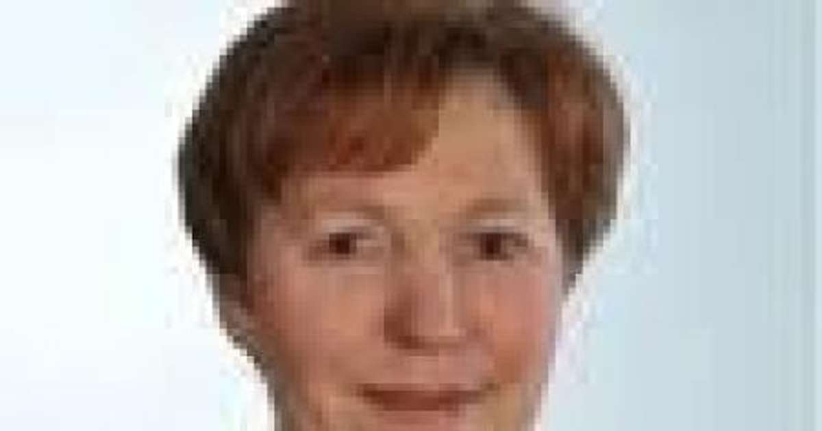 Atvērs dzejnieces Rasmas Urtānes jaunāko krājumu | Jelgavniekiem.lv