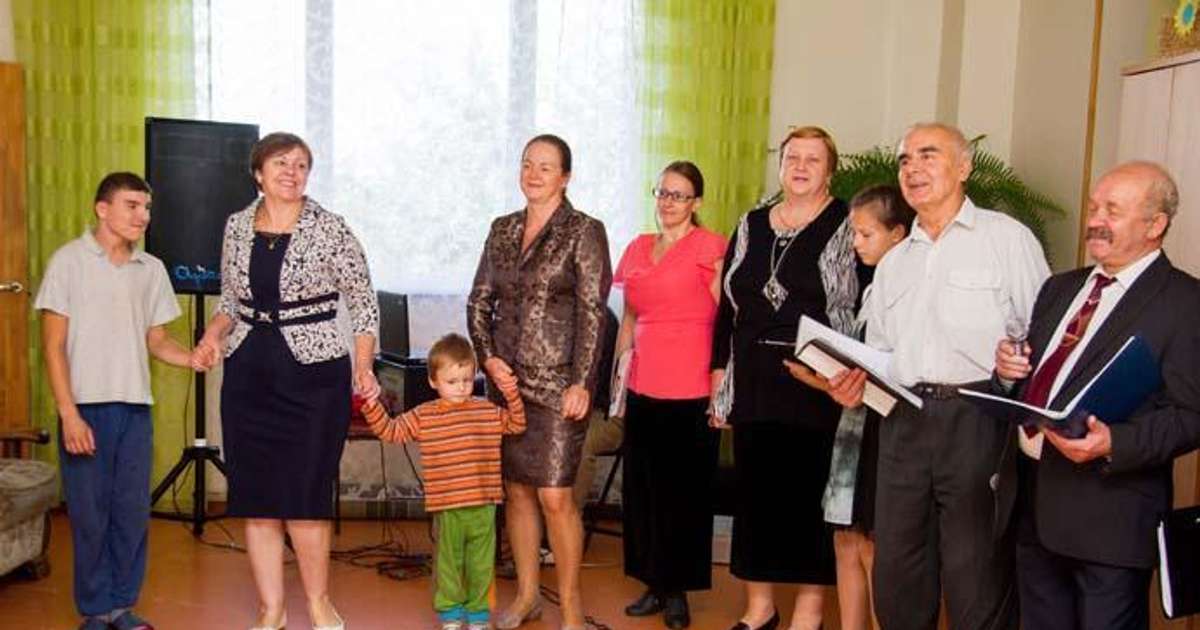 «Zlata» sasilda sirmgalvju un bāreņu sirdis | Jelgavniekiem.lv