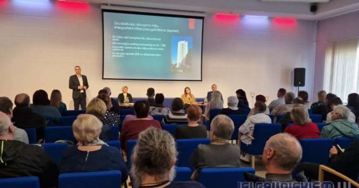 Tradīcija veiksmīgas sadarbības turpināšanai | Jelgavniekiem.lv