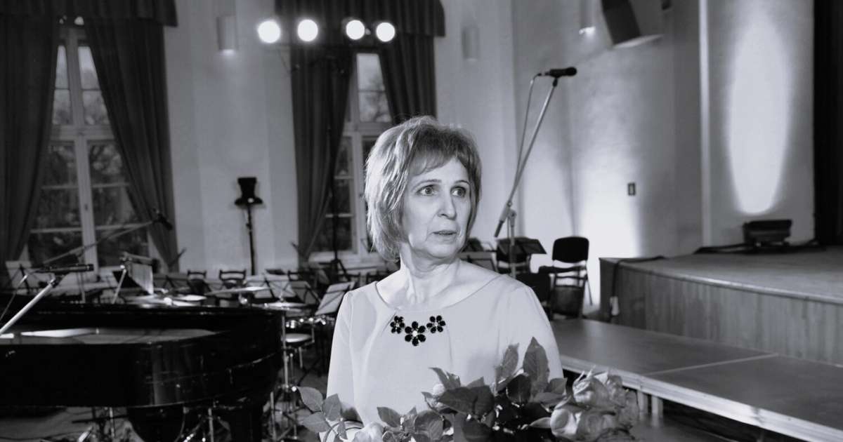 Mūžībā aizgājusi Sesavas pagasta kultūras darba vadītāja Sandra Zeimule ...