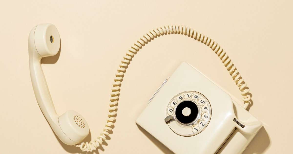 Jauns krīžu tālrunis tiem, kuriem grūti savaldīt dusmas | Jelgavniekiem.lv