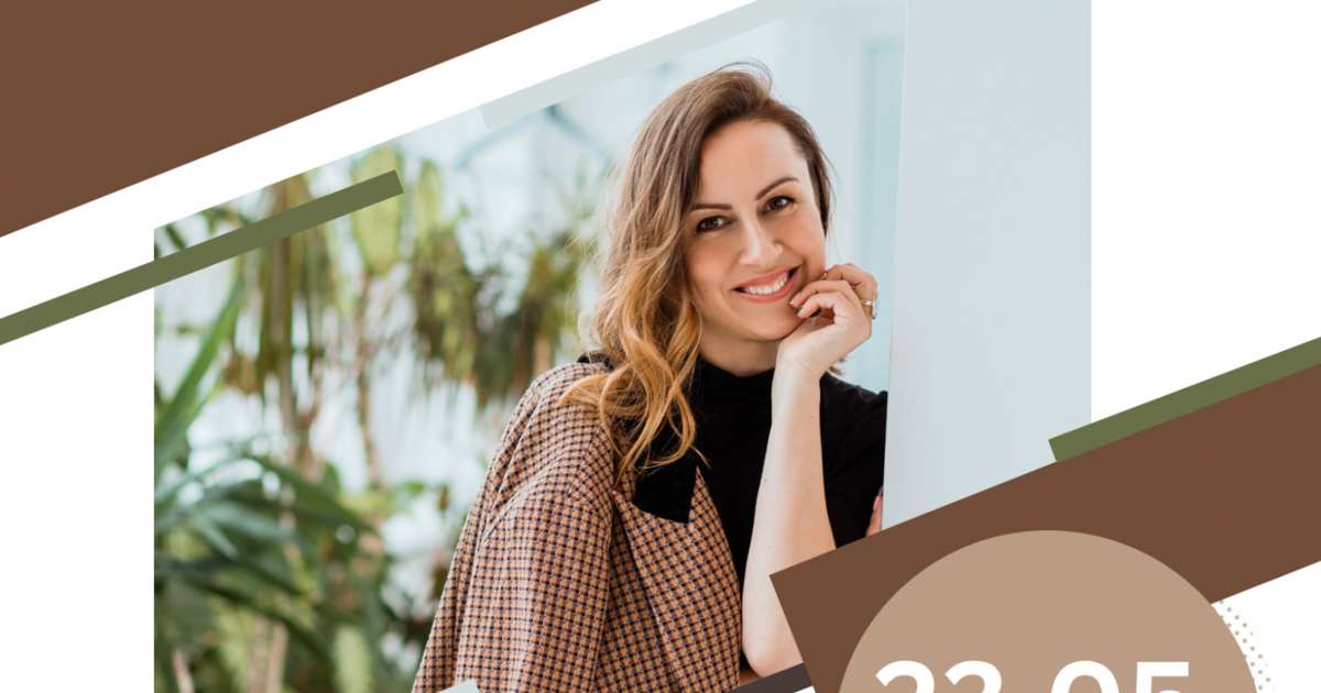 Pārlielupes bibliotēkā viesosies žurnāliste un bērnu grāmatu autore ...