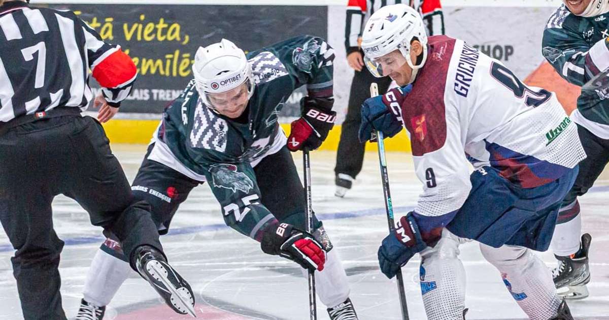 “Zemgale/LBTU” Prezidenta kausā pārspēj čempionus “Mogo/RSU” un ...